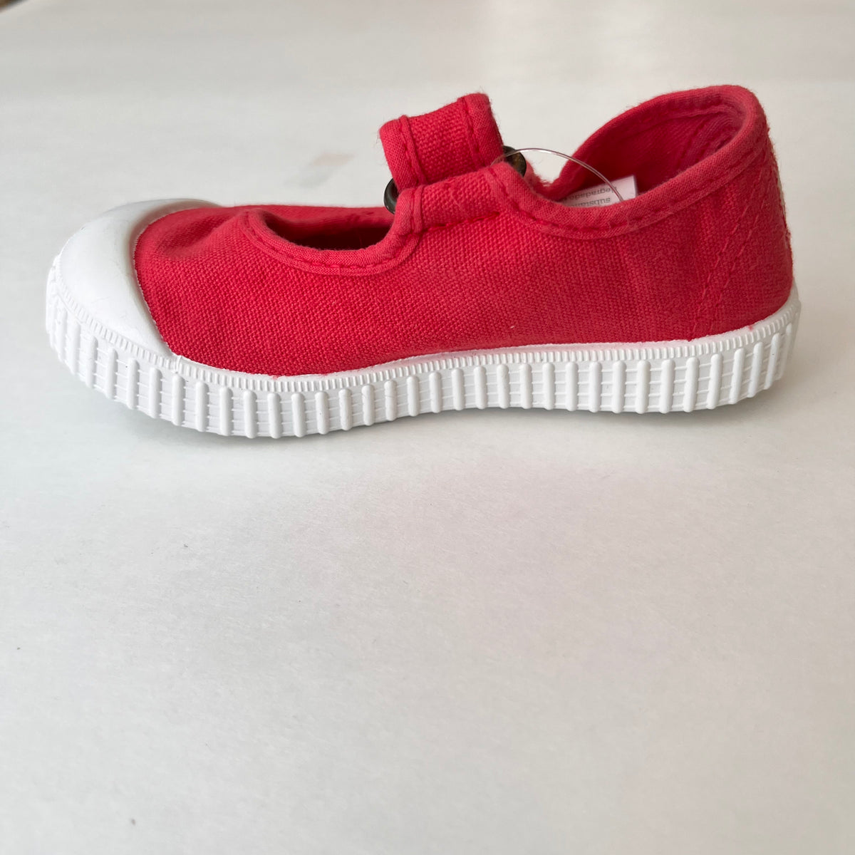 Mary jane tennis - Victoria - Dalia – kinderhauspr